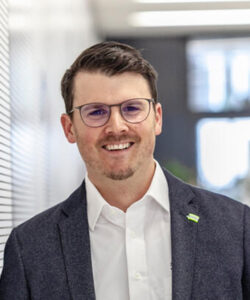 Organisation - Erich-Hauser-Gewerbeschule Rottweil